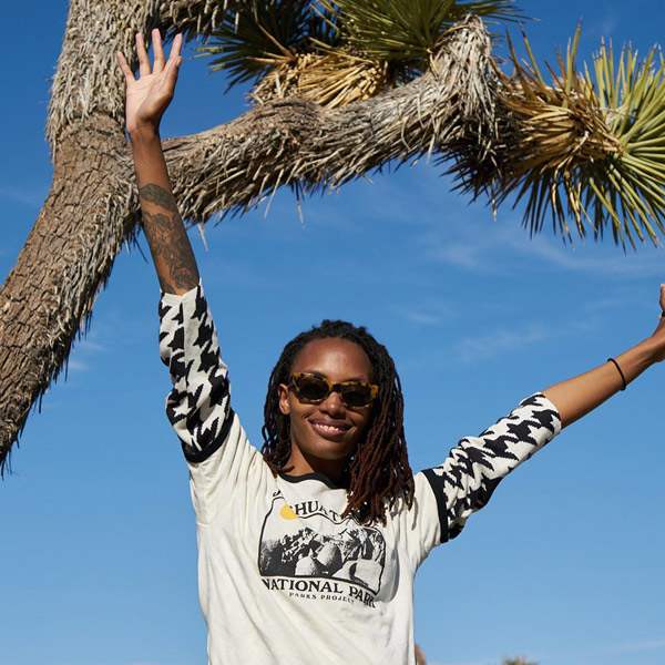 Art of the Outdoors | Smartwool | Smartwool US