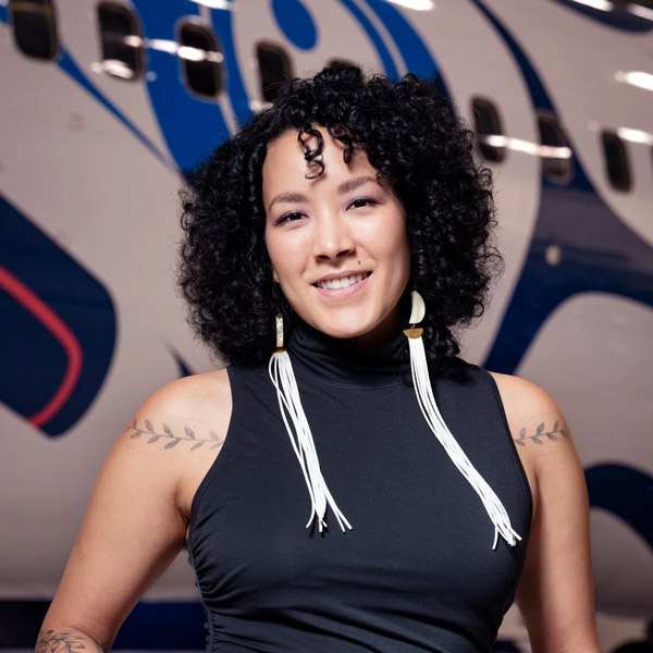 Art of the Outdoors | Smartwool | Smartwool US