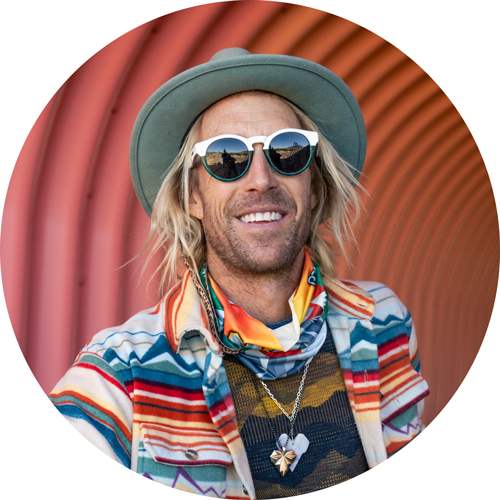 Art of the Outdoors | Smartwool | Smartwool US
