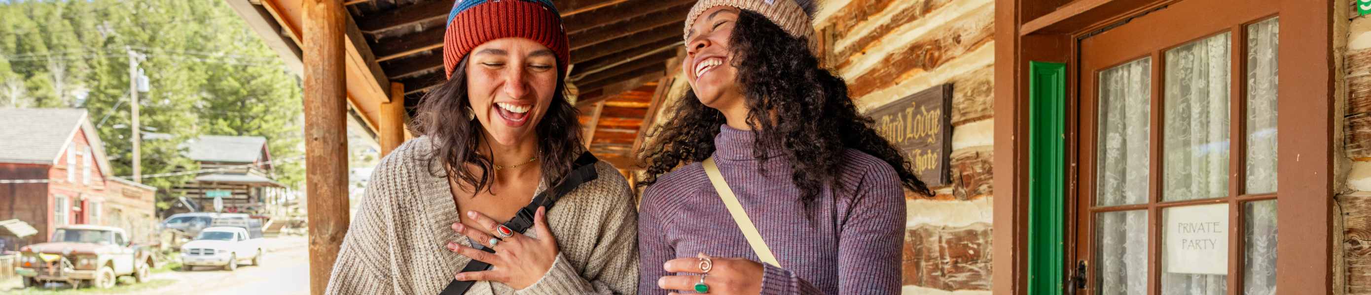 Explore the full collection of Smartwool women's Merino wool apparel ...