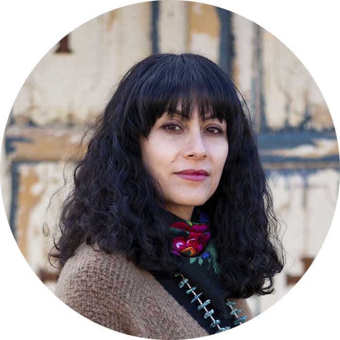 Art of the Outdoors | Smartwool