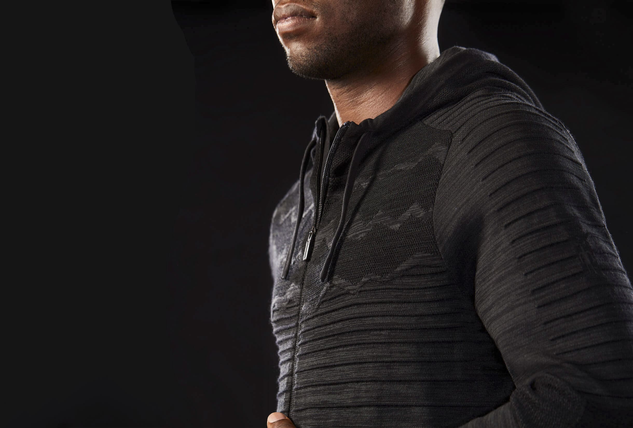 Intraknit Base Layers: Merino Performance