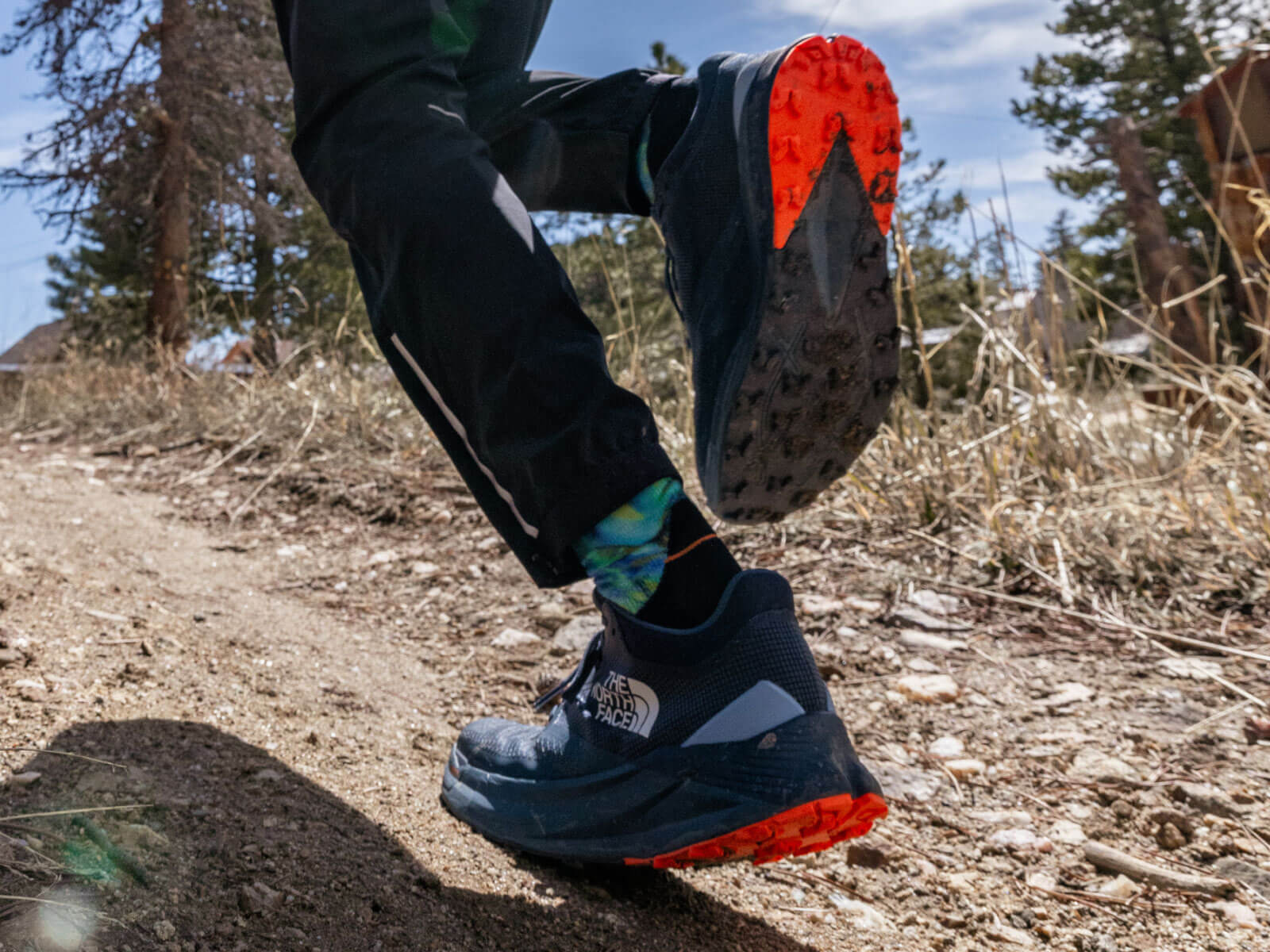 Best Merino Wool Running Socks | Smartwool®