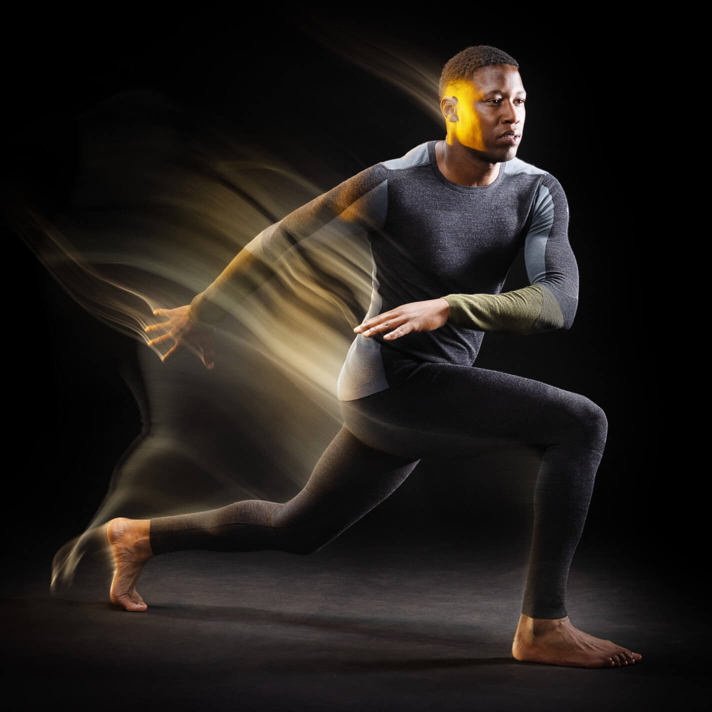 Smartwool® - Merino Wool Outdoor Clothing, Socks & Accessories