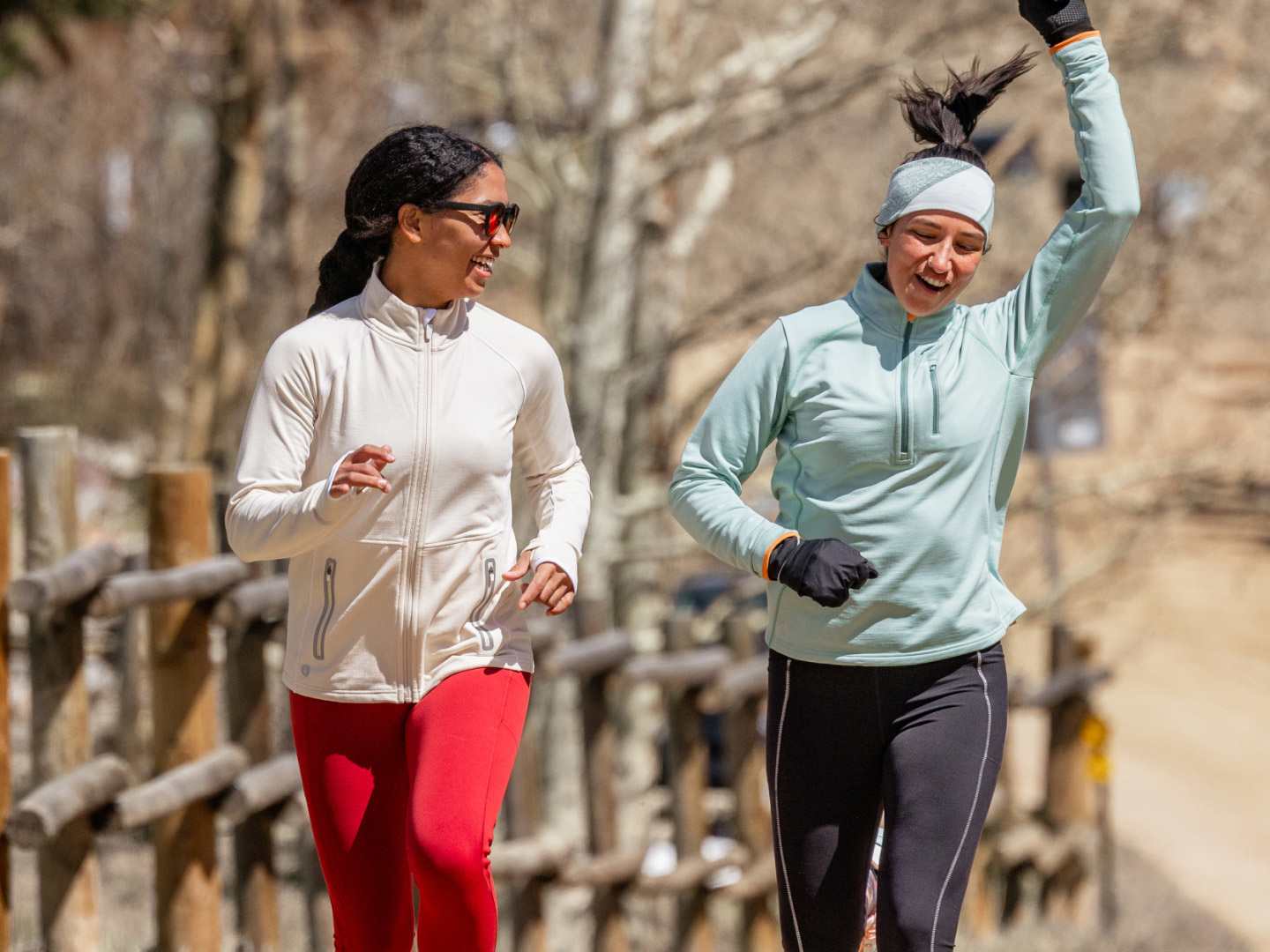 Smartwool® - Merino Wool Outdoor Clothing, Socks & Accessories