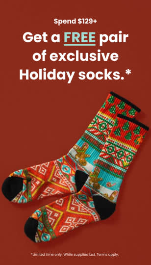 Women's Wool Apparel: Base Layers & More | Smartwool US