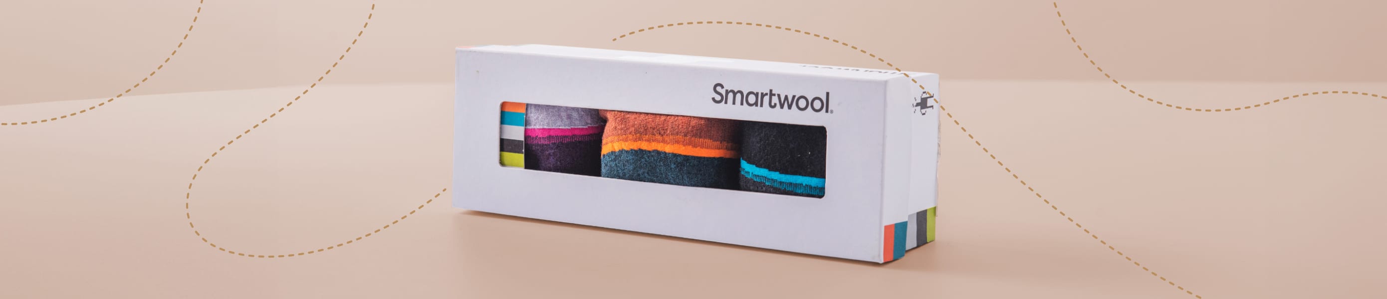 Women's Merino Wool Sock Packs & Socks Sets | Smartwool US