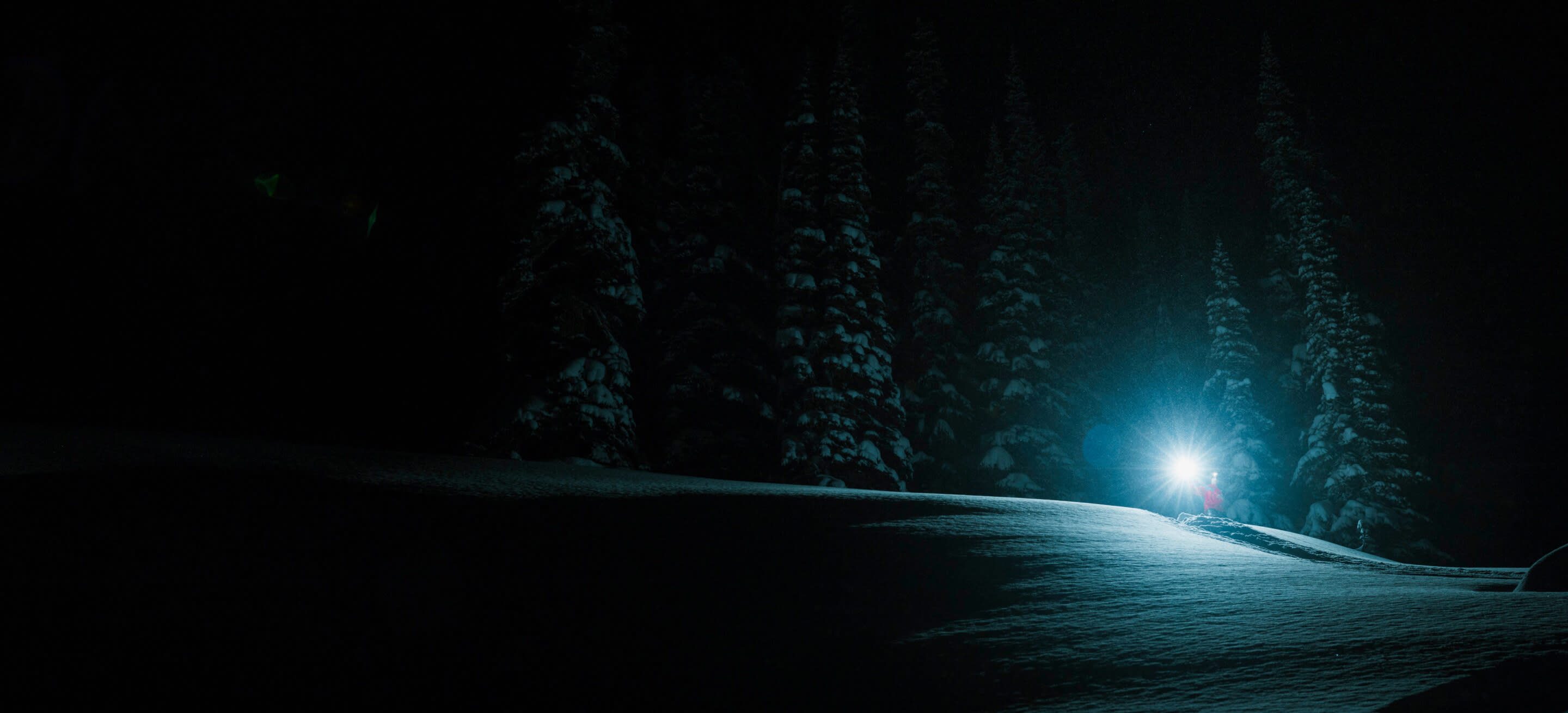 Intraknit™ Collection - High Performance Base Layers | Smartwool