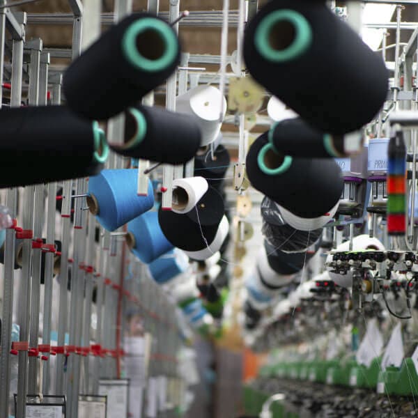 Best Merino Wool Base Layers | Smartwool®