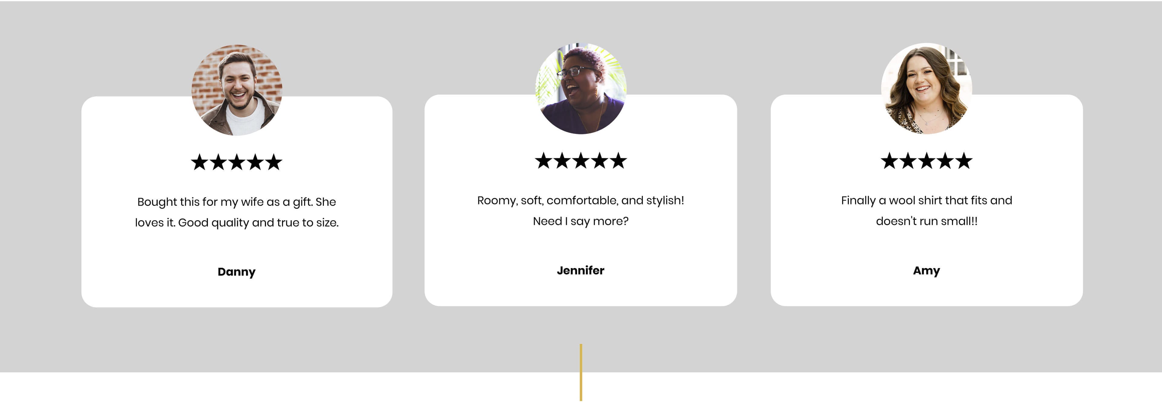 Women's Plus Size Merino Wool Clothing | Smartwool