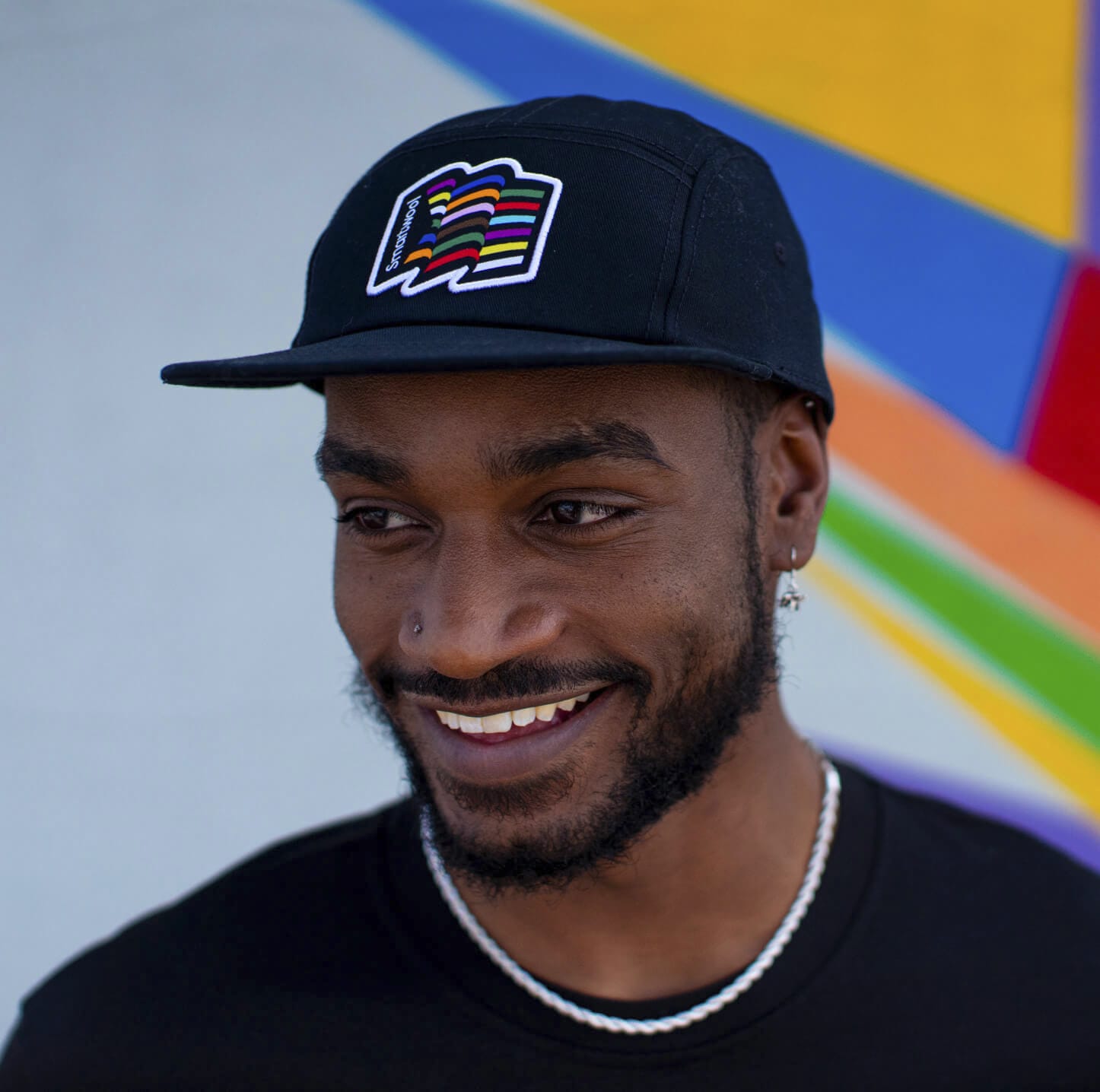 Pride Support: Smartwool's LGBTQIA2S+ Commitment | Smartwool CA