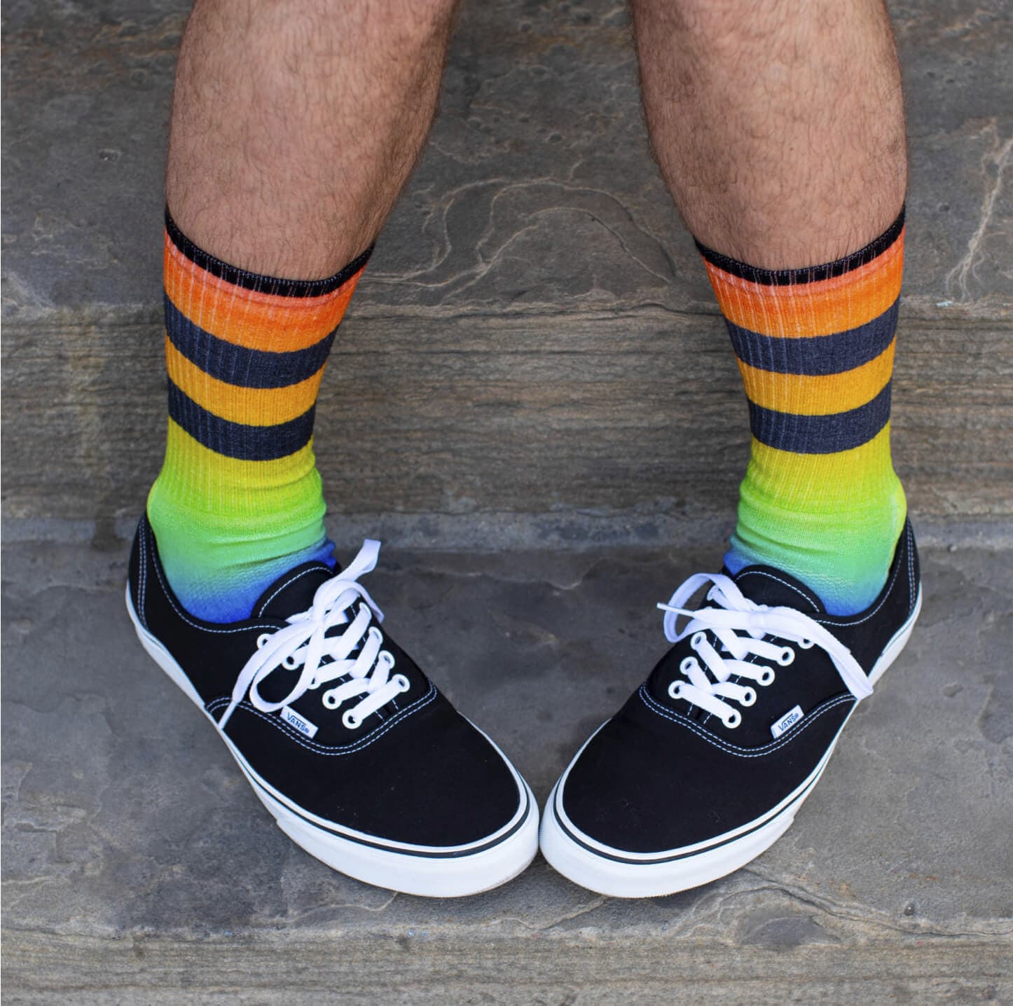 Pride Support: Smartwool's LGBTQIA2S+ Commitment | Smartwool US