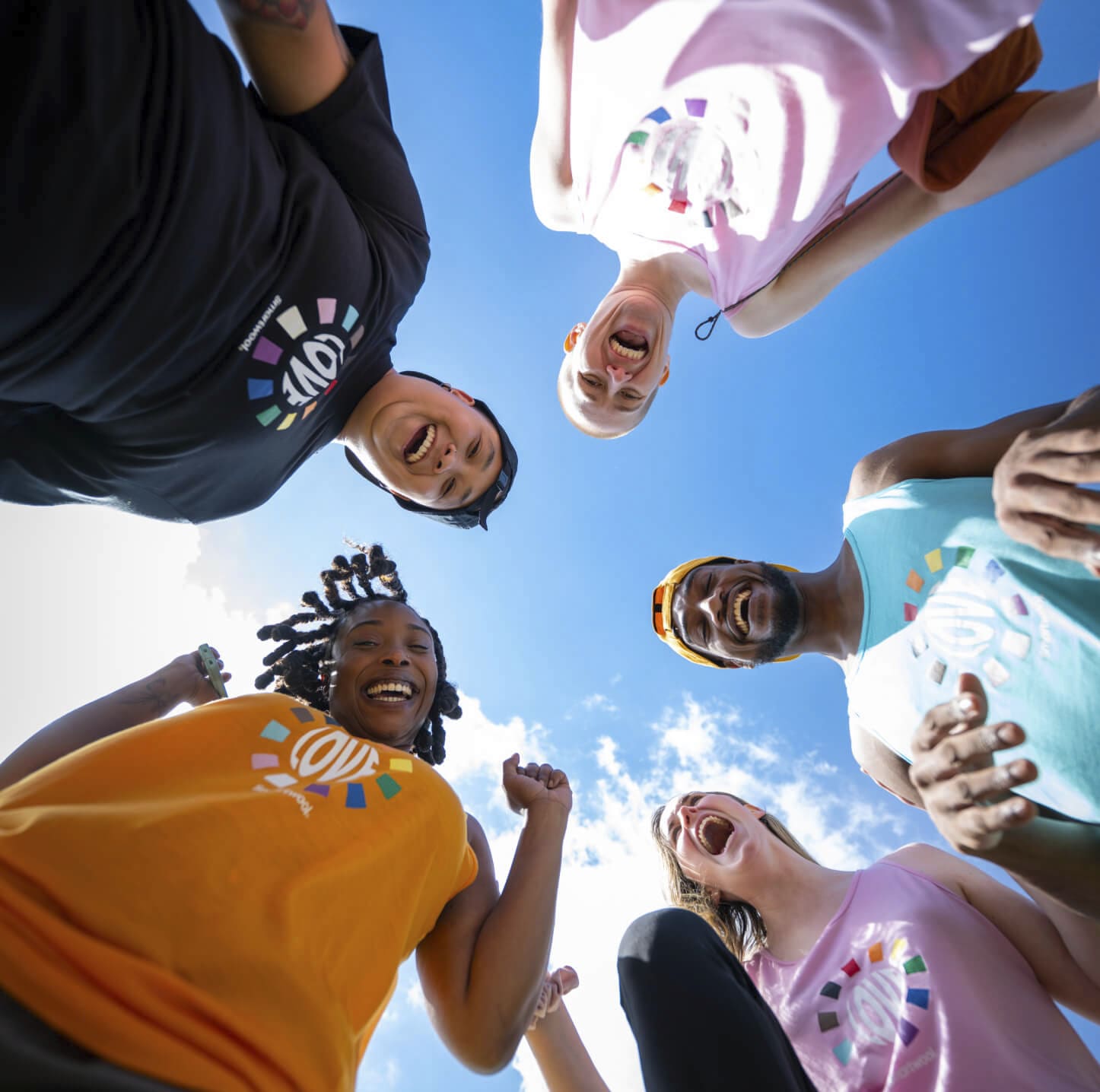 Pride Support: Smartwool's LGBTQIA2S+ Commitment | Smartwool US