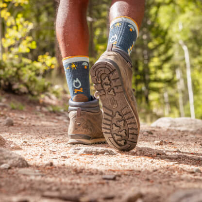 Smartwool® - Merino Wool Outdoor Clothing, Socks & Accessories