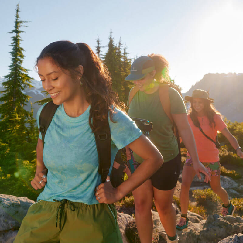 Smartwool Collections: Explore All Our Gear