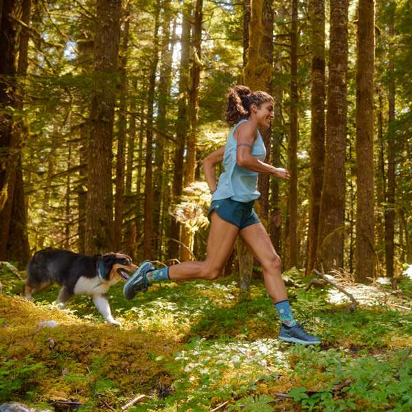 Smartwool Collections: Explore All Our Gear