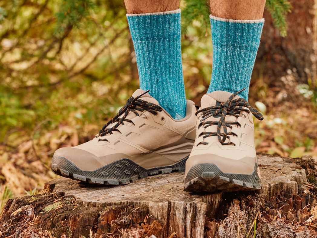 Merino Wool Socks & Apparel in the U.S. | Smartwool®