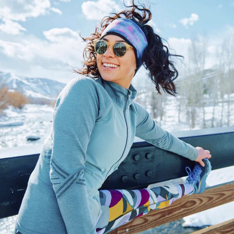 Smartwool Collections: Explore All Our Gear | Smartwool CA