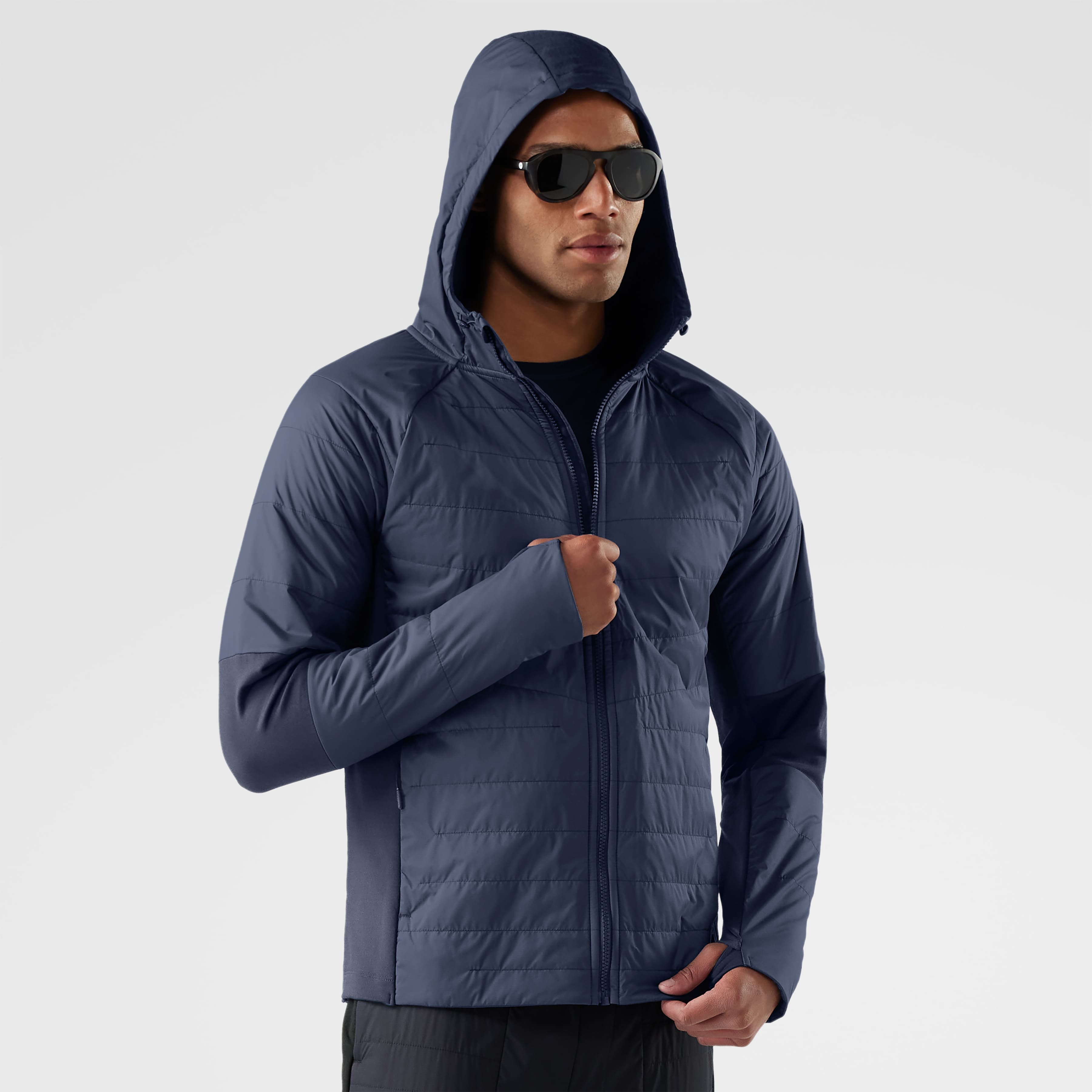 Smartwool® - Merino Wool Clothing, Socks & Accessories