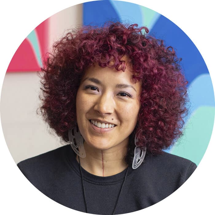 Art of the Outdoors | Smartwool | Smartwool US