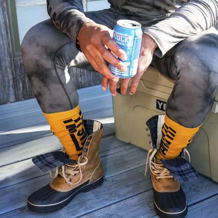 Smartwool Collections: Explore All Our Gear