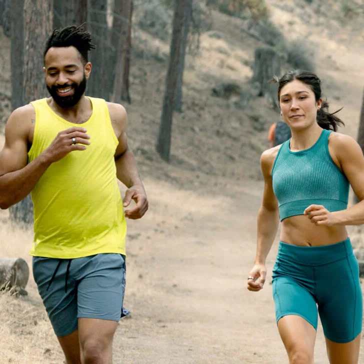 Smartwool Collections: Explore All Our Gear | Smartwool US