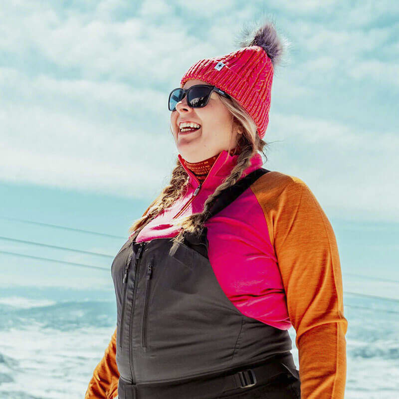 Smartwool Collections: Explore All Our Gear