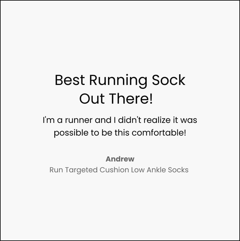 Best Merino Wool Running Socks | Smartwool®