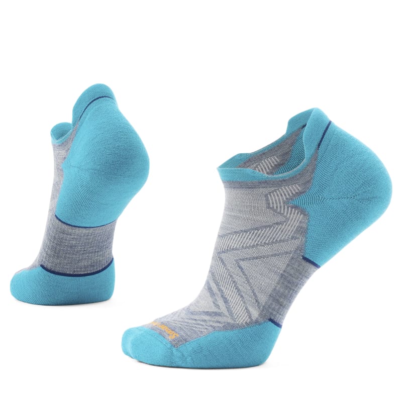 Smartwool® - Merino Wool Clothing, Socks & Accessories