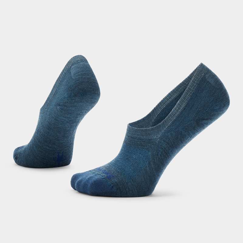 Smartwool® - Merino Wool Clothing, Socks & Accessories