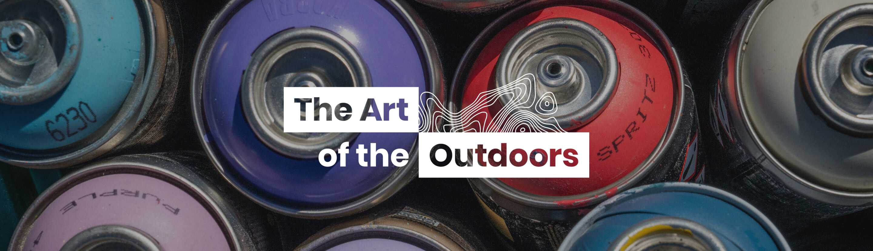 Art of the Outdoors | Smartwool | Smartwool US