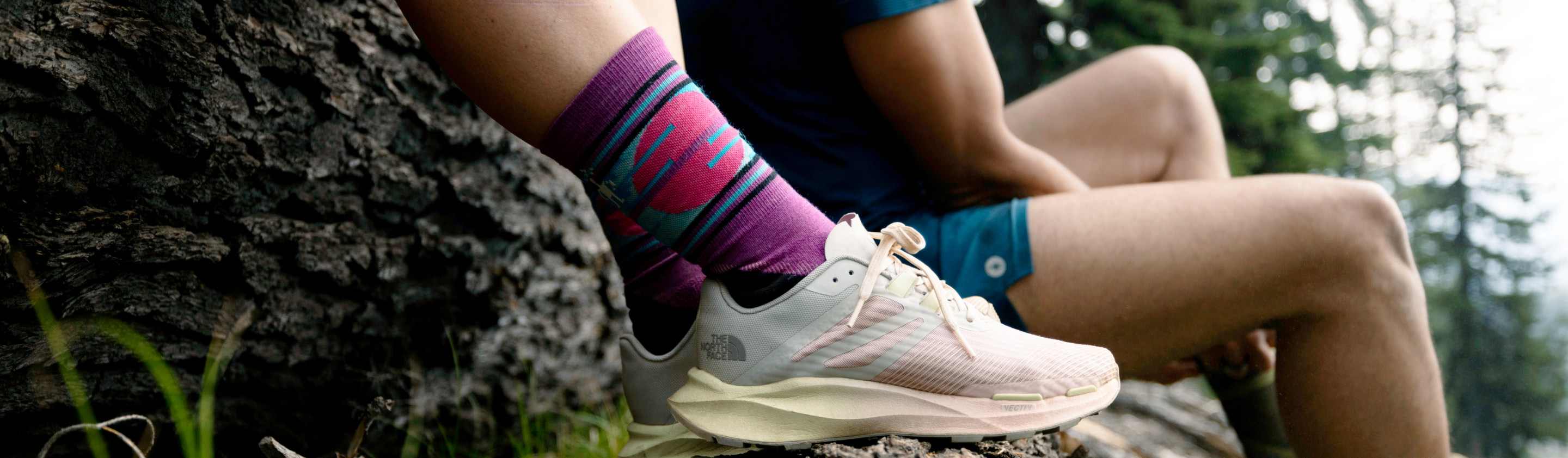 IPA Retail PRO Sign Up