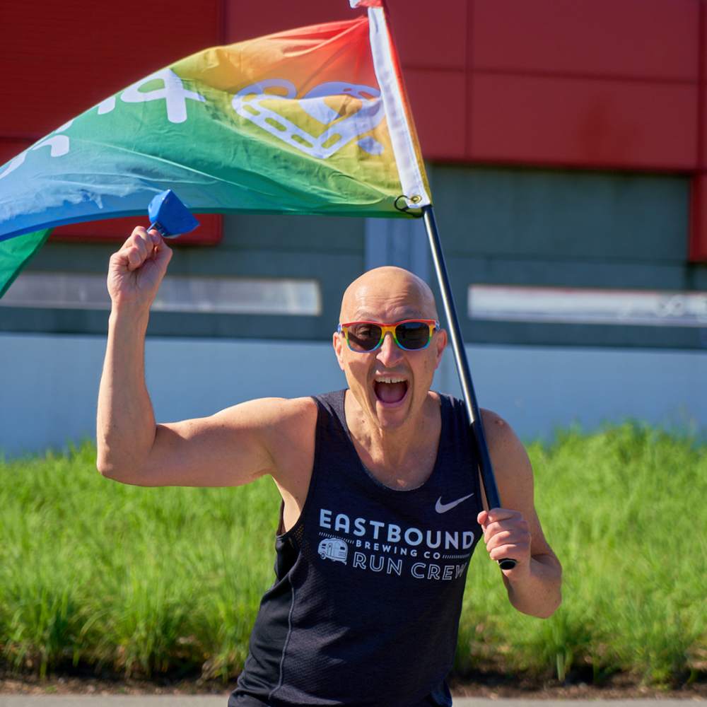 Pride Support: Smartwool's LGBTQIA2S+ Commitment | Smartwool CA