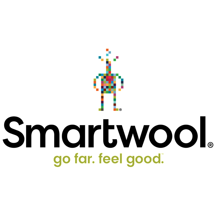 Smartwool Gift Card - Smartwool US