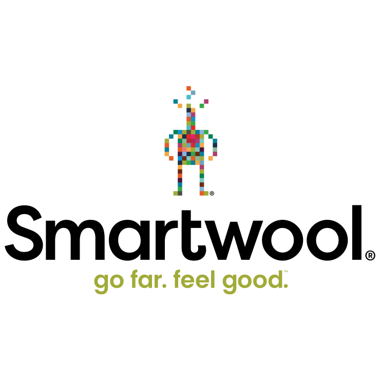Smartwool Gift Card - Smartwool US