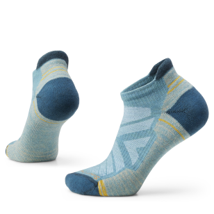 Smartwool® - Merino Wool Outdoor Clothing, Socks & Accessories