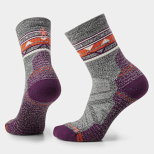 Smartwool® - Merino Wool Outdoor Clothing, Socks & Accessories