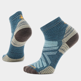Smartwool® - Merino Wool Outdoor Clothing, Socks & Accessories