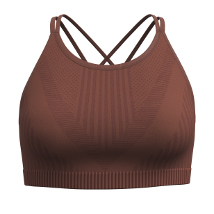 Women's Wool Underwear & Merino Wool Bras | Smartwool US