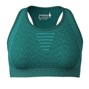 Women's Wool Underwear & Merino Wool Bras | Smartwool US