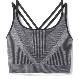 Women's Wool Underwear & Merino Wool Bras | Smartwool US