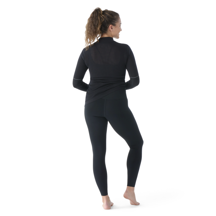 Smartwool legging store
