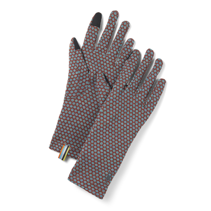 Thermal Merino Glove - Smartwool US