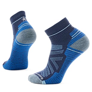Smartwool® - Merino Wool Clothing, Socks & Accessories