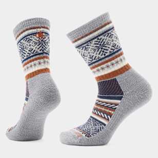 Smartwool® - Merino Wool Clothing, Socks & Accessories