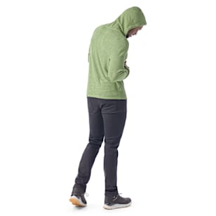 Smartwool® - Merino Wool Clothing, Socks & Accessories