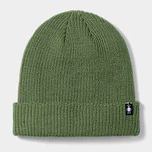 Women's Wool Hats, Beanies, Winter Hats & More | Smartwool US