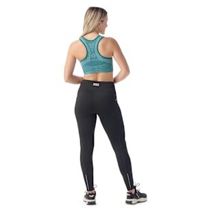 Women's Wool Underwear & Merino Wool Bras | Smartwool US