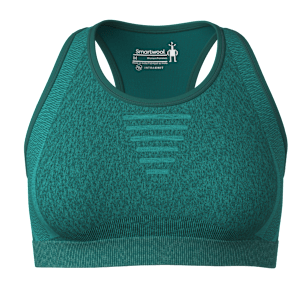 Women's Wool Underwear & Merino Wool Bras | Smartwool US