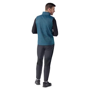 Smartwool® - Merino Wool Clothing, Socks & Accessories